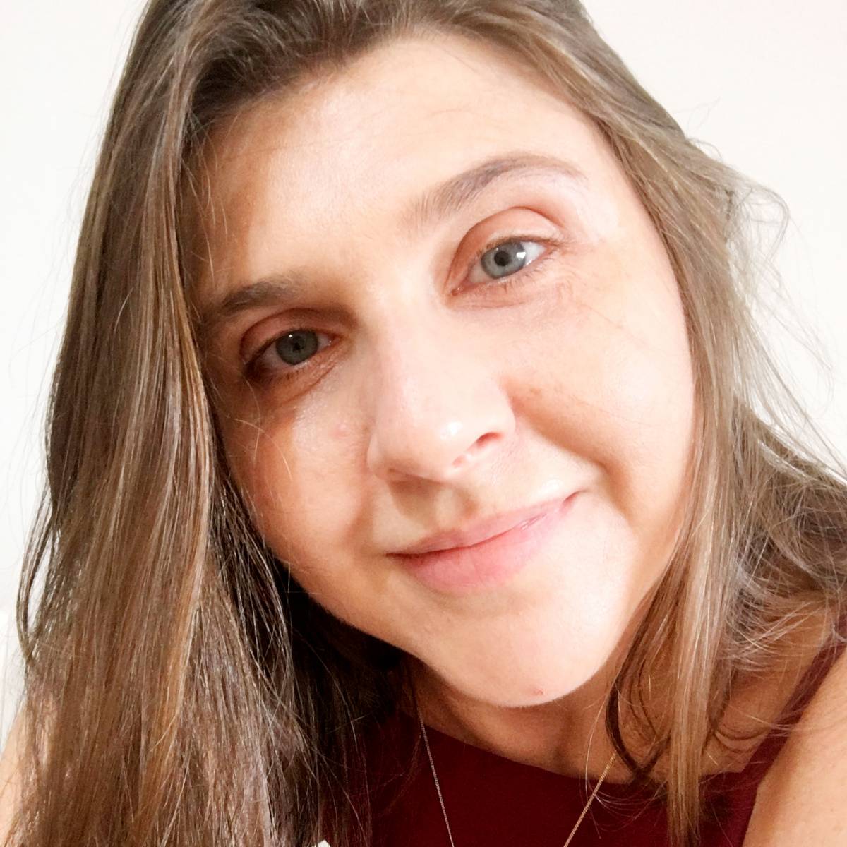 Desde 2003 - Favus . Design & Branding